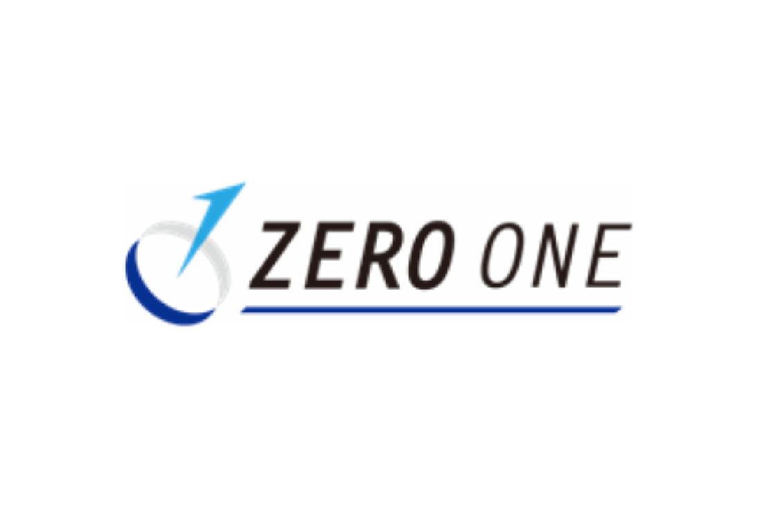 STARTUPS - CENTRAL JAPAN STARTUP ECOSYSTEM CONSORTIUM