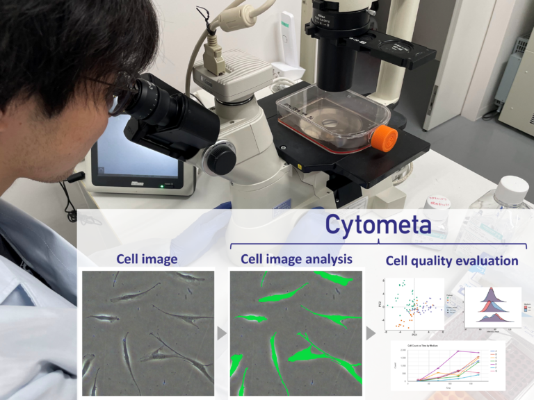 Quastella: A Nagoya University Venture Revolutionizing the Future of ...