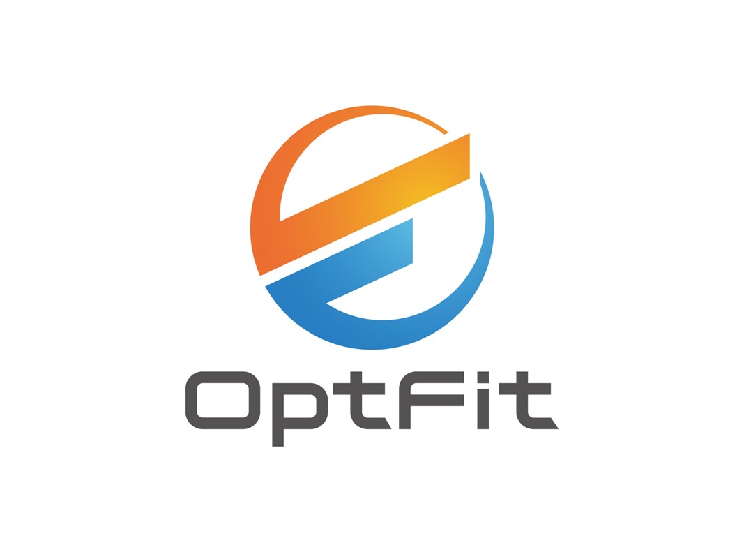 防犯カメラAI画像解析のOpt Fit、約2億円を調達 - CENTRAL JAPAN STARTUP ECOSYSTEM CONSORTIUM